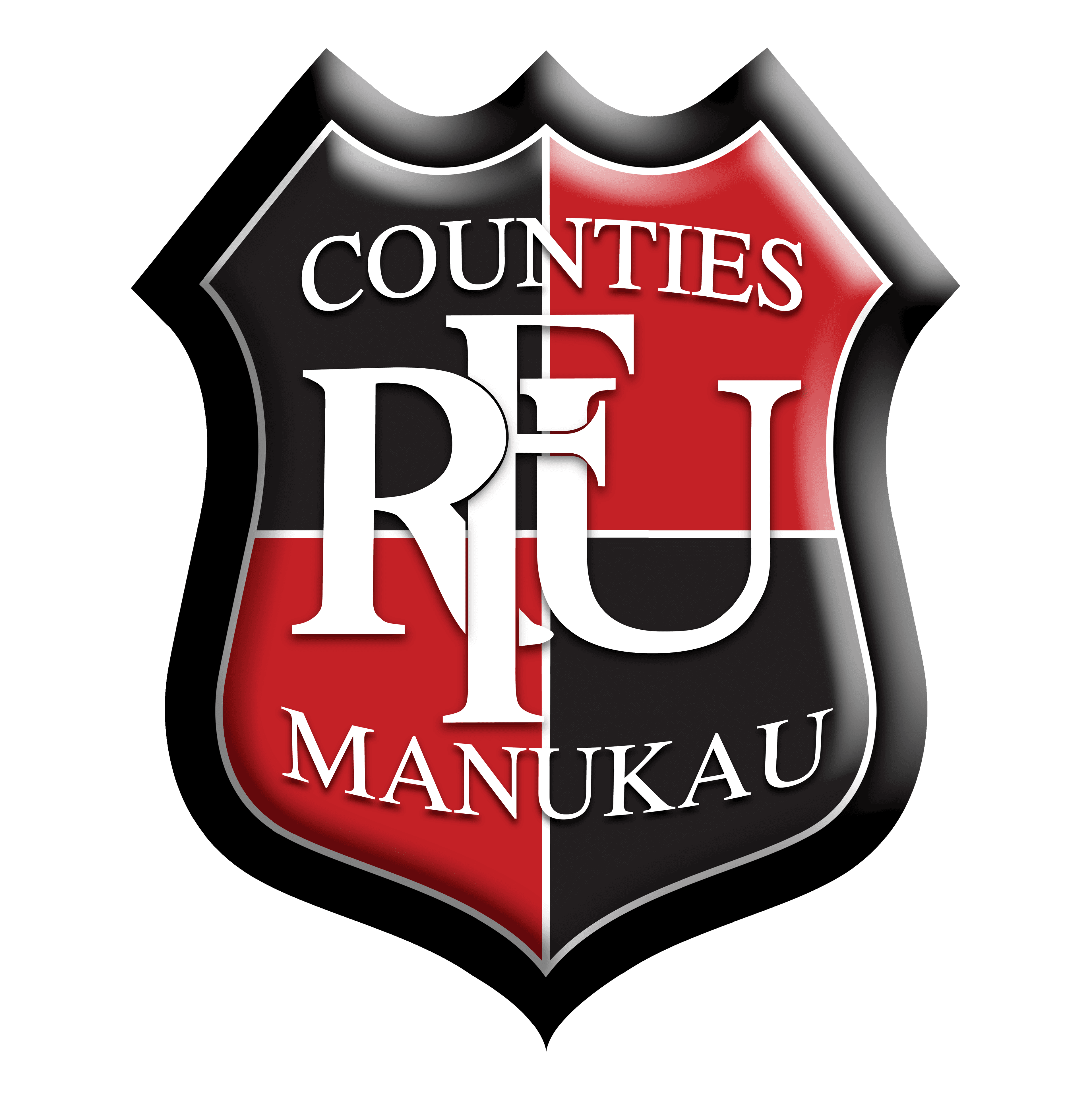 Secondary Schools Fixtures & Results | Counties Manukau RFU